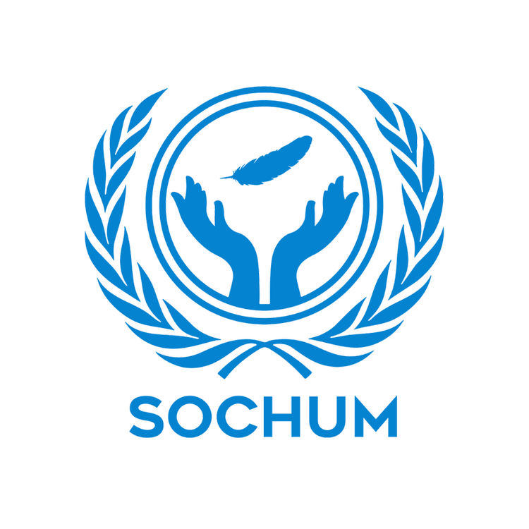 BruinMUN 33 Committees — BruinMUN