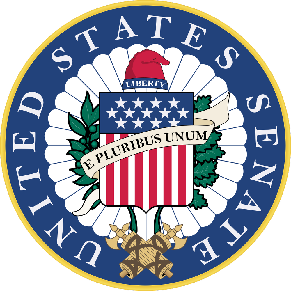 BruinMUN 33 Committees — BruinMUN