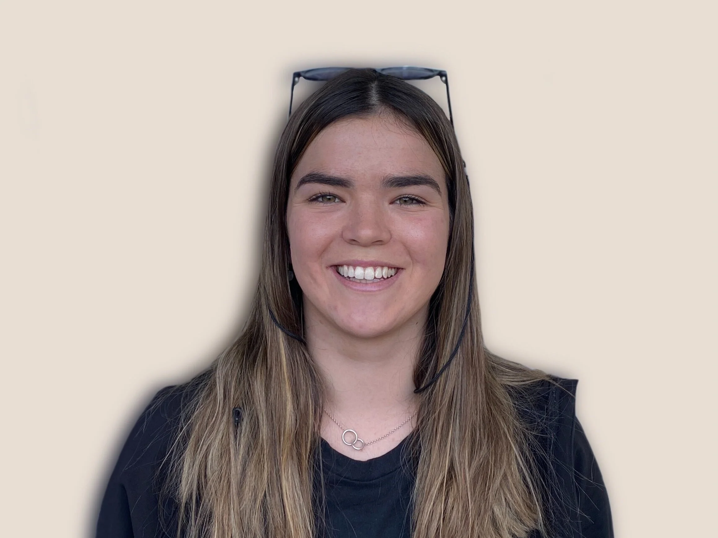 Team — Beyond The Bell