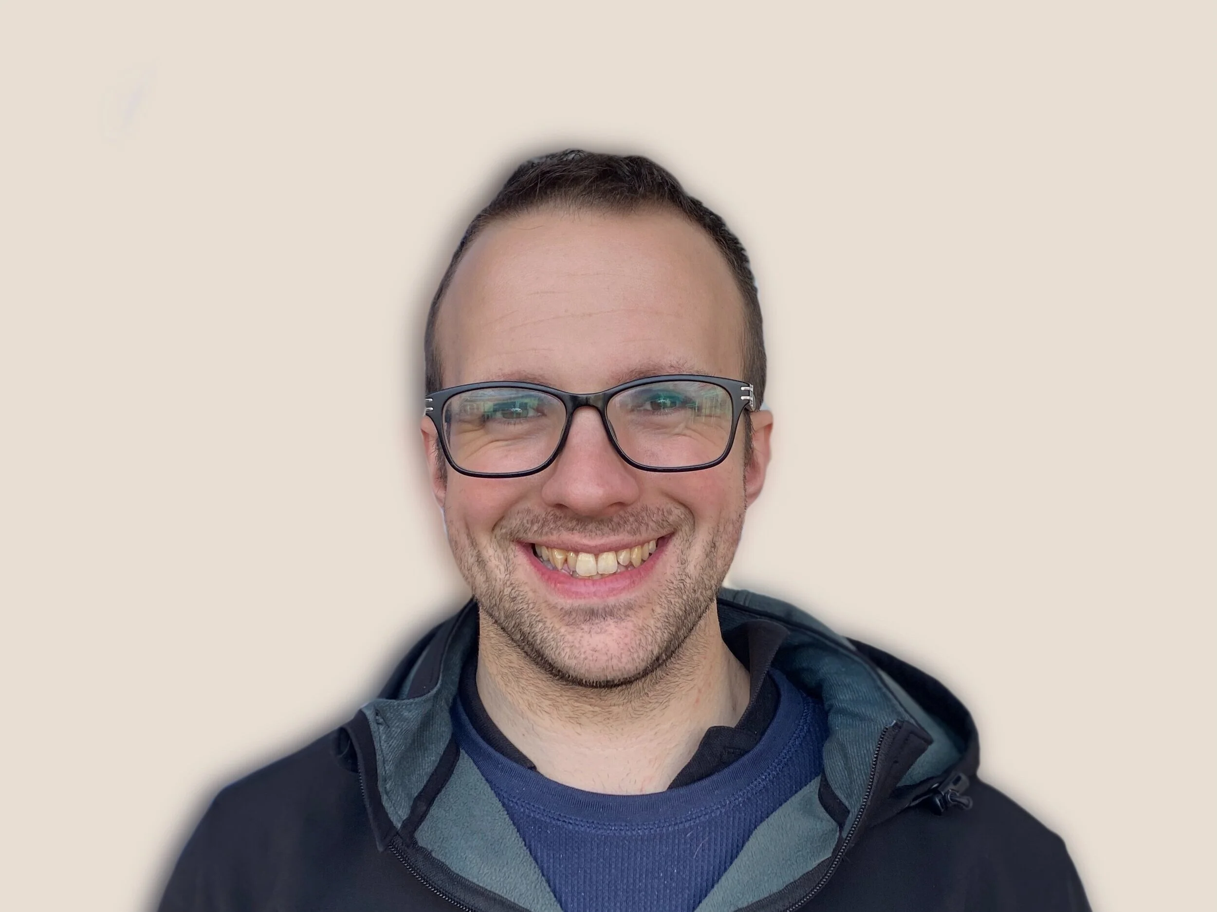 Team — Beyond The Bell