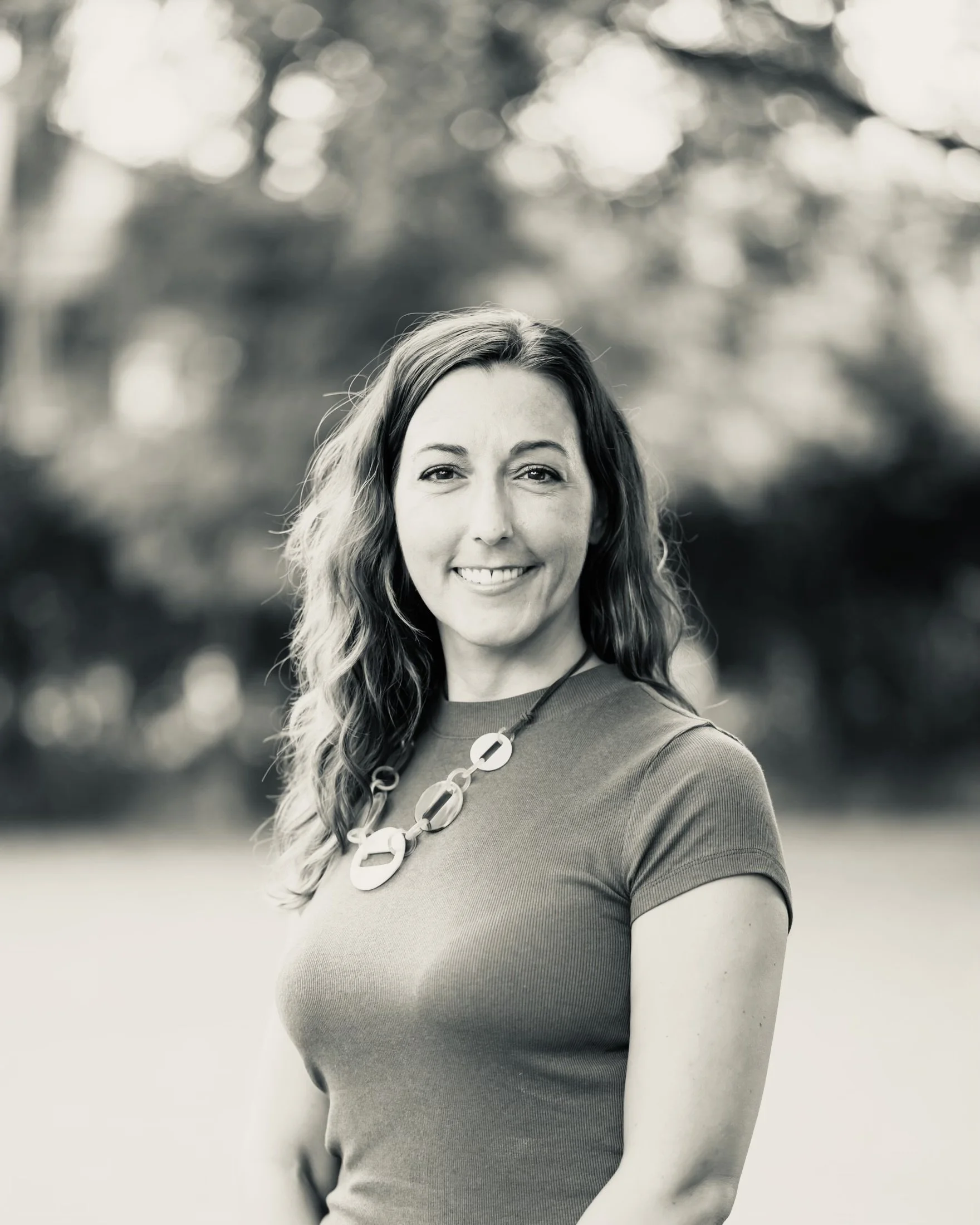 Our Team — The Well International