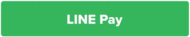 Pay Fees Online — The Well International