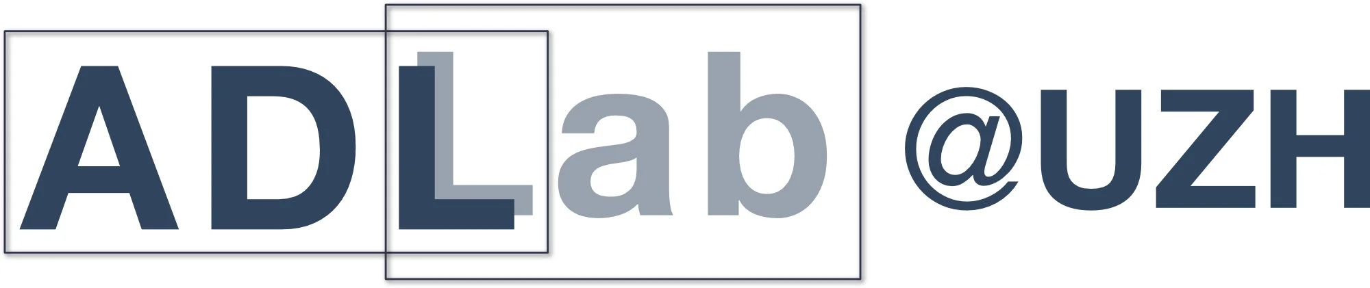 ADL Lab