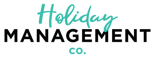 Holiday Management Co