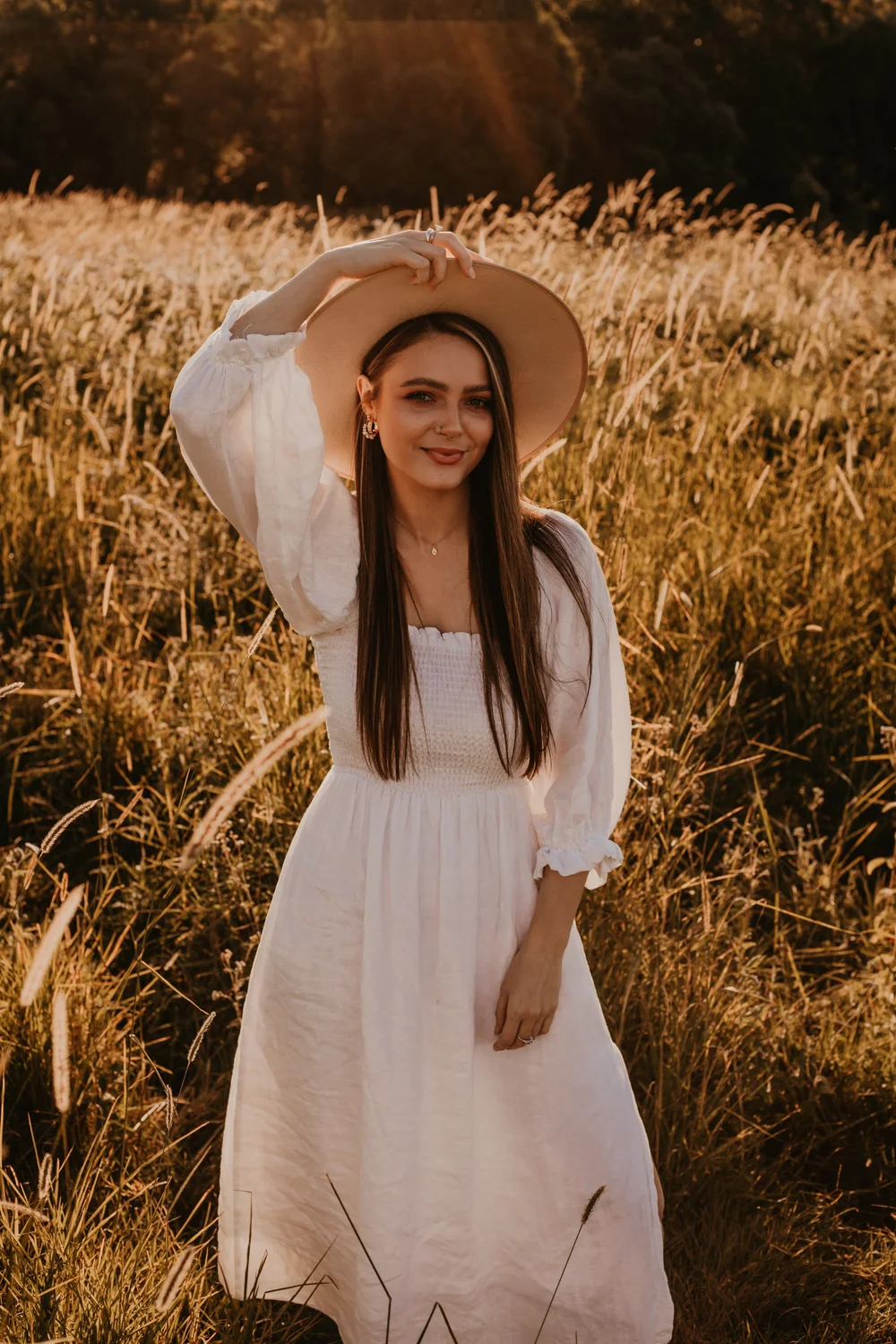 The Vibrational Scale of Consciousness — Embracing Gemini