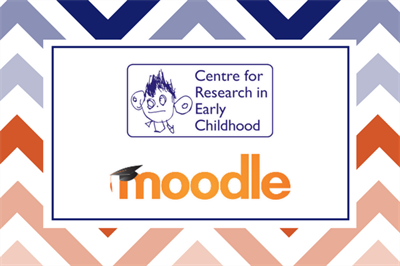 Student Resources — CREC