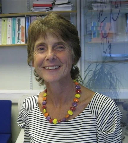 BECERA 2023 — CREC