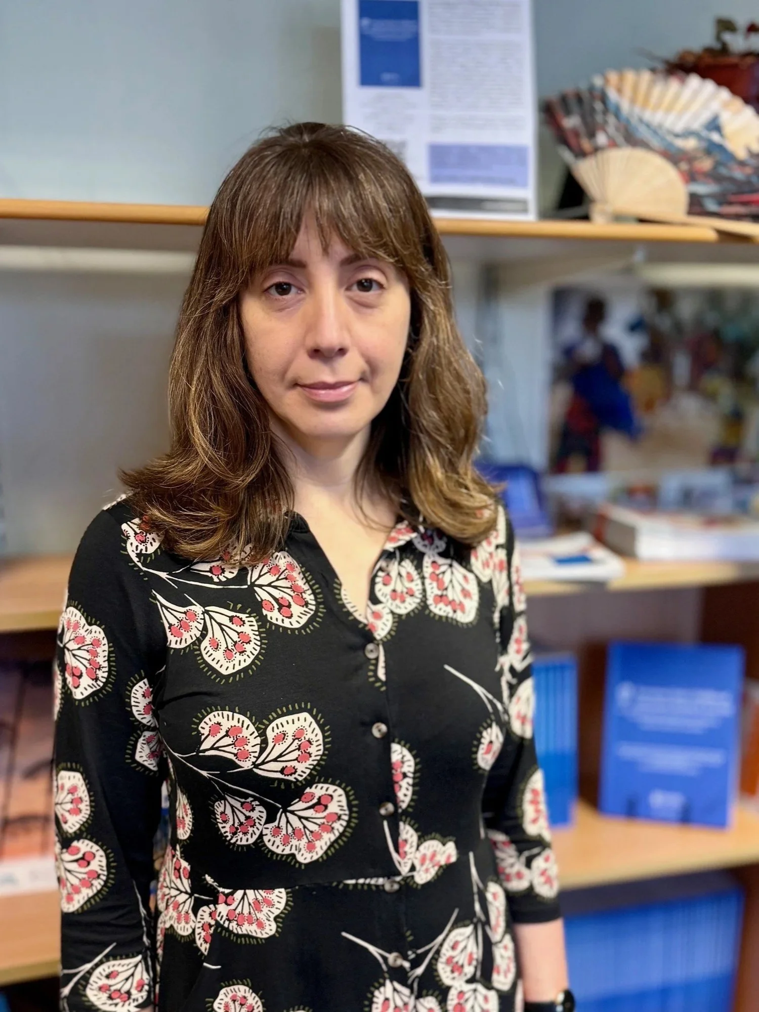 Who we are | Learn About Us Today — CREC