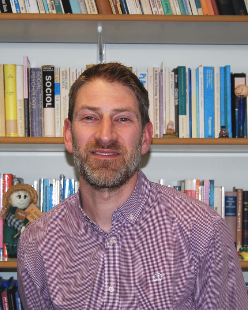 Who we are | Learn About Us Today — CREC