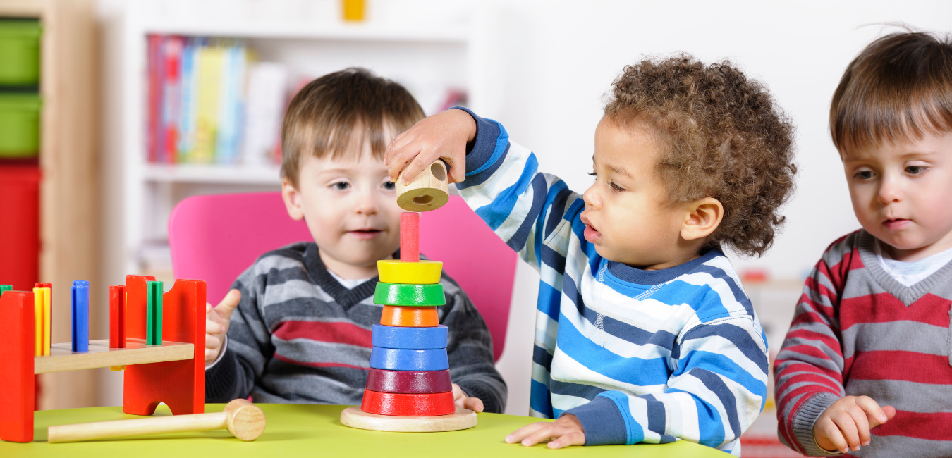 BECERA 2023 — CREC