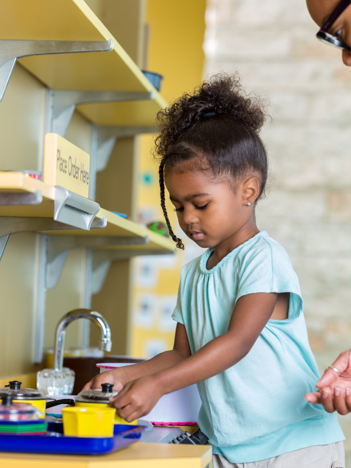 BECERA 2024 — CREC