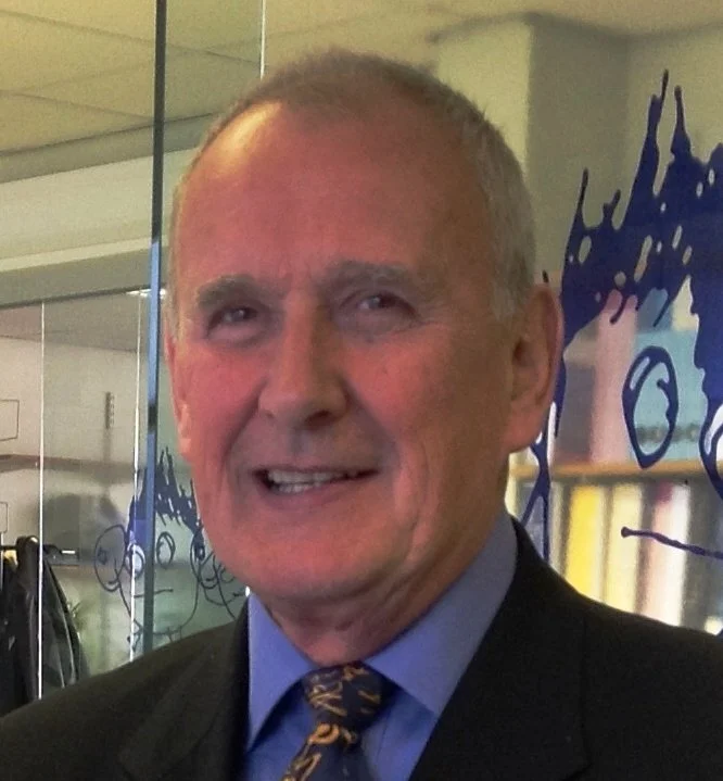 BECERA 2023 — CREC