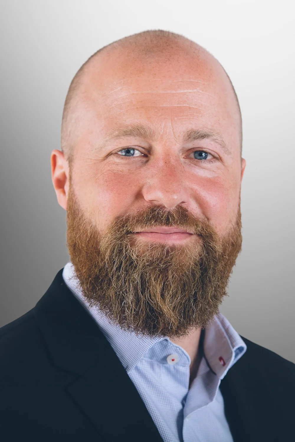 Unser Team — Amstein + Walthert Progress AG