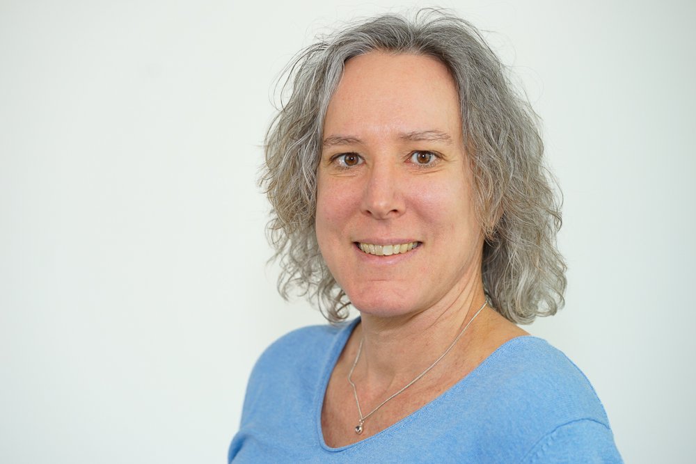 Unser Team — Amstein + Walthert Progress AG