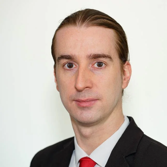 Unser Team — Amstein + Walthert Progress AG