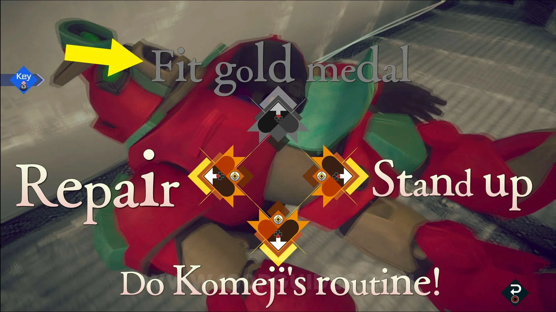 AI: THE SOMNIUM FILES - nirvanA Initiative Shoma's Somnium Walkthrough — 100% Guides