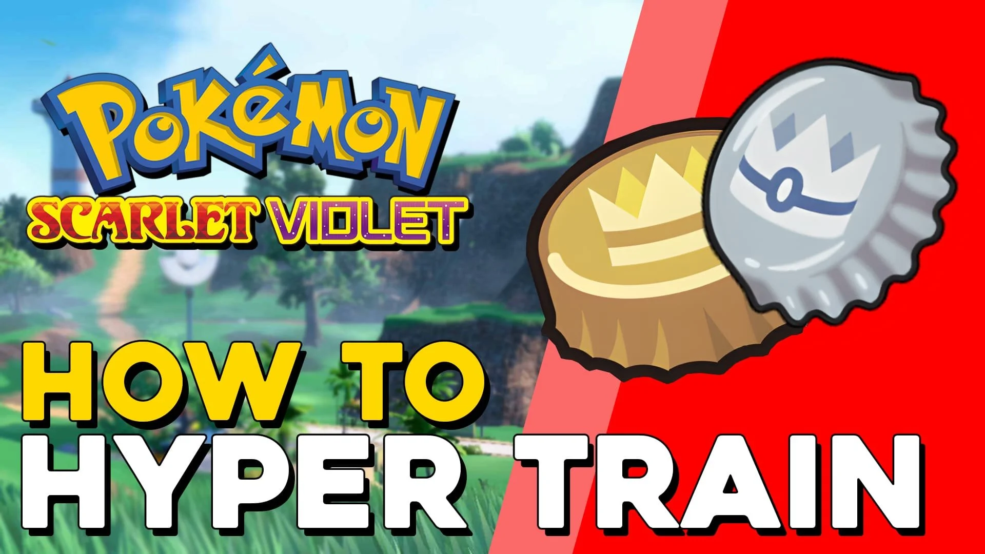 100% Guides - The Best Guides For The Latest Games!