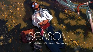 Season — Games — 100% Guides