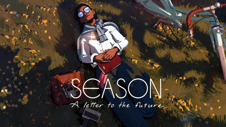 Season — Games — 100% Guides