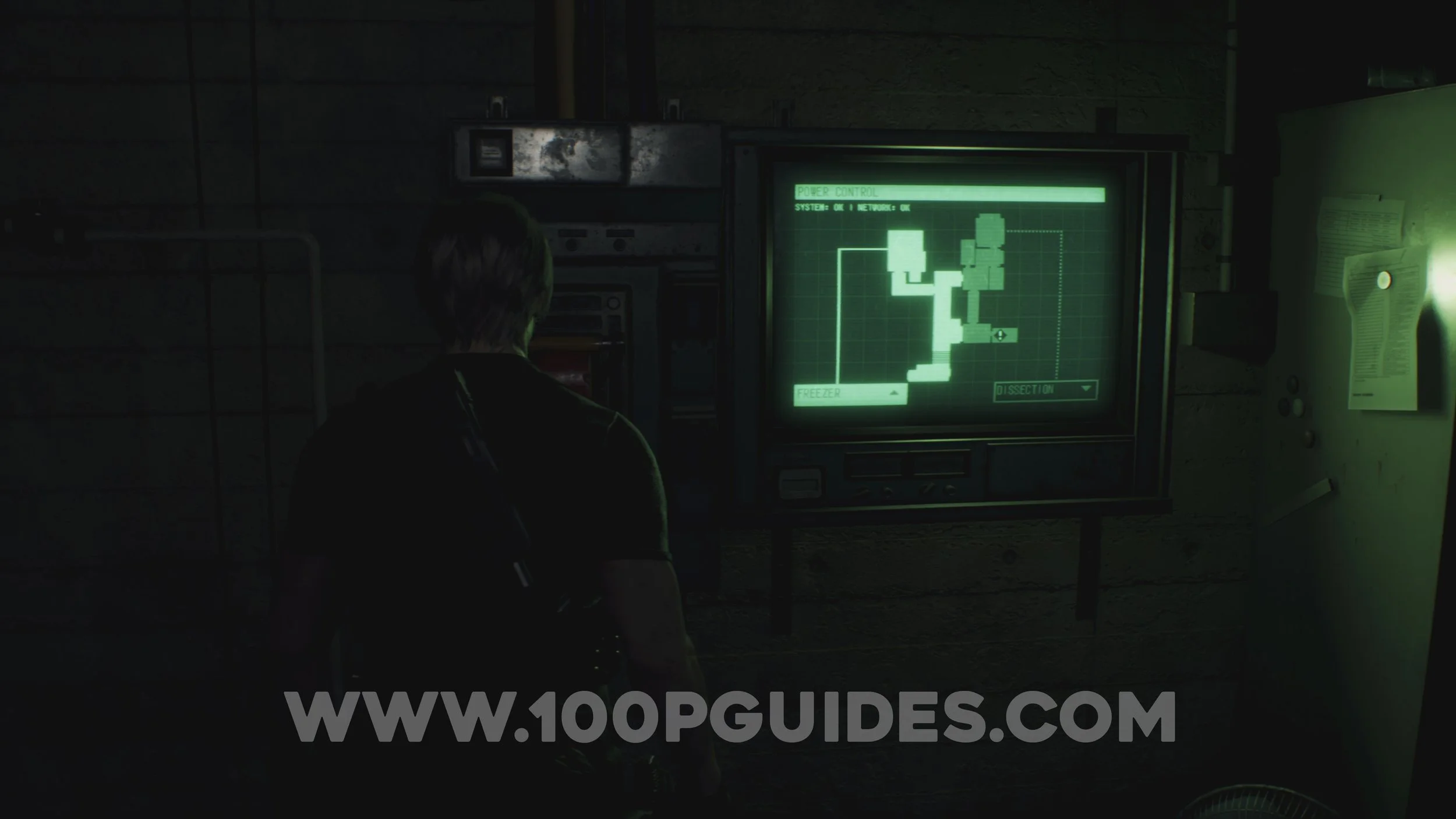 Resident Evil 4 Remake How To Get The LE 5 SMG (Weapon Location) — 100% Guides