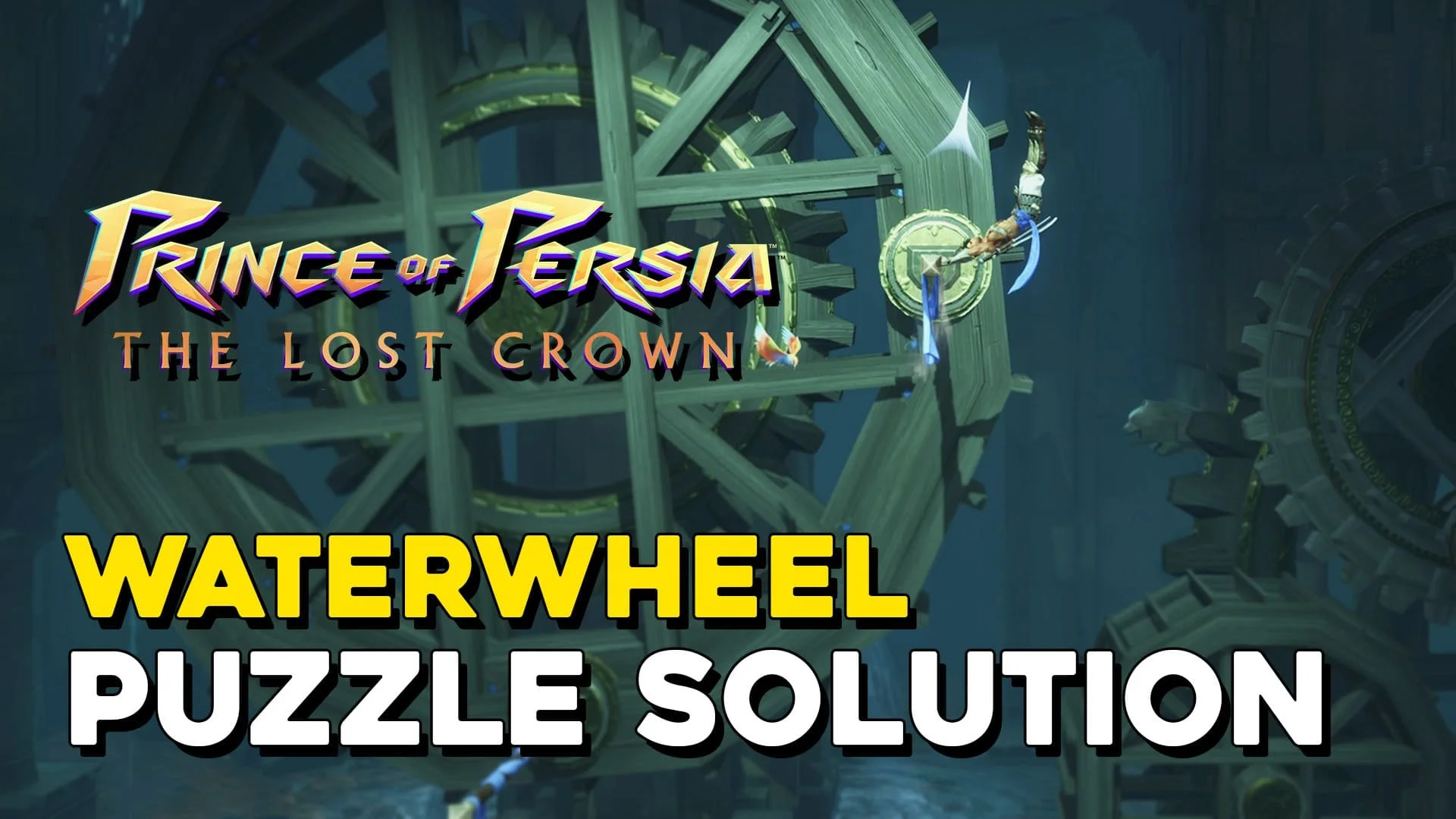 100% Guides - The Best Guides For The Latest Games!