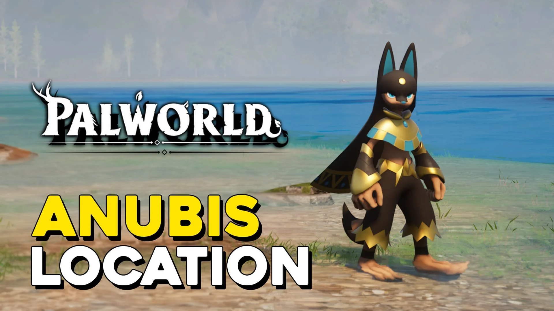 100% Guides - The Best Guides For The Latest Games!
