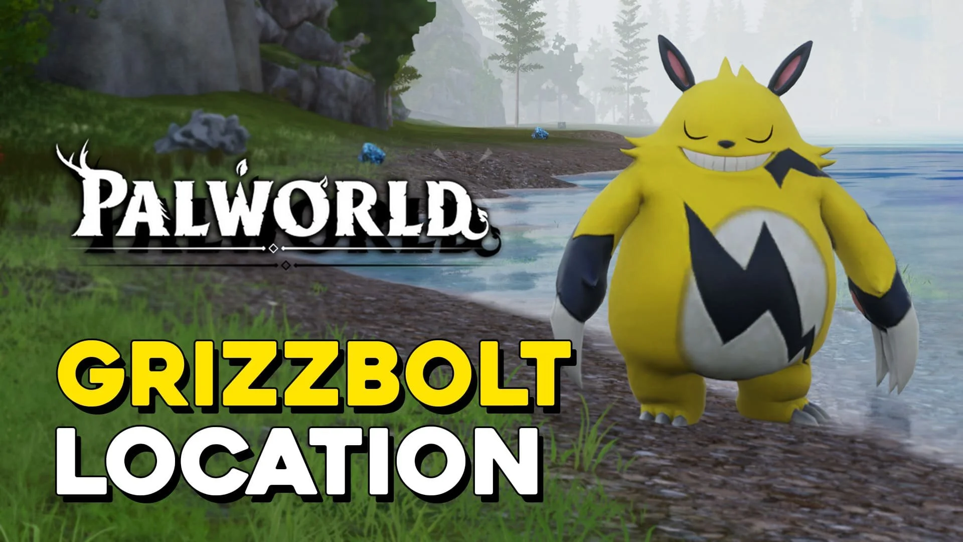 100% Guides - The Best Guides For The Latest Games!