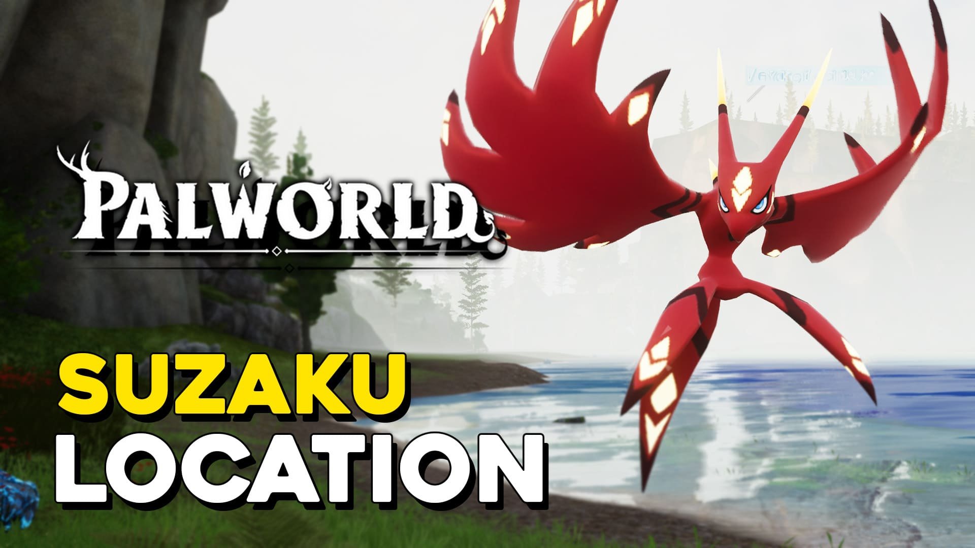 100% Guides - The Best Guides For The Latest Games!