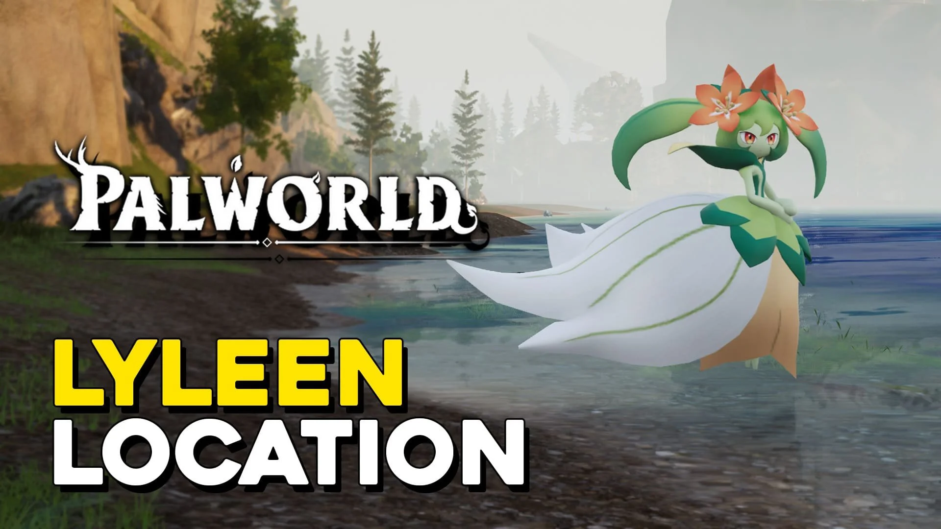 100% Guides - The Best Guides For The Latest Games!