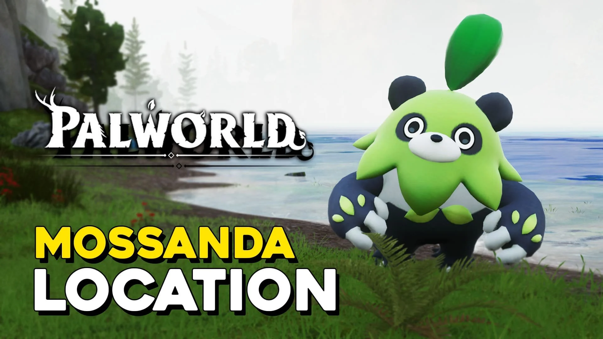 100% Guides - The Best Guides For The Latest Games!