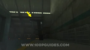BONELAB All Collectible Locations — 100% Guides