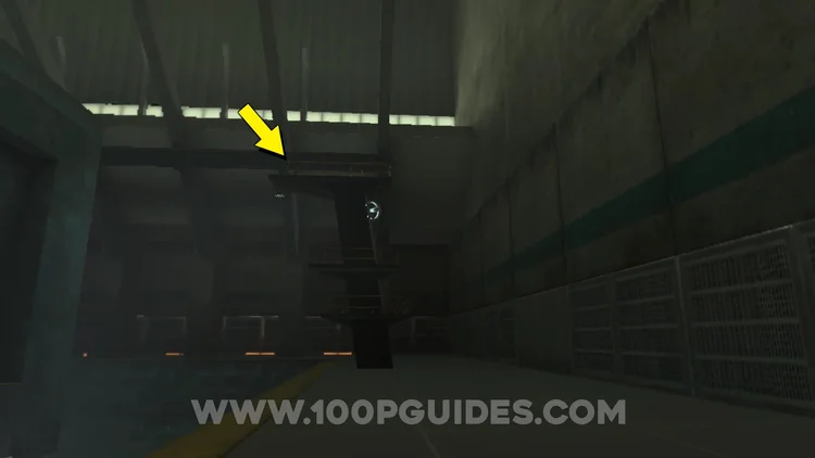 BONELAB All Collectible Locations — 100% Guides