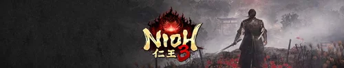 Nioh 3 Trophy Guide — 100% Guides
