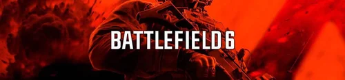 Battlefield 6 Wiki — 100% Guides