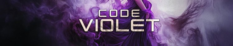 Code Violet Trophy Guide — 100% Guides