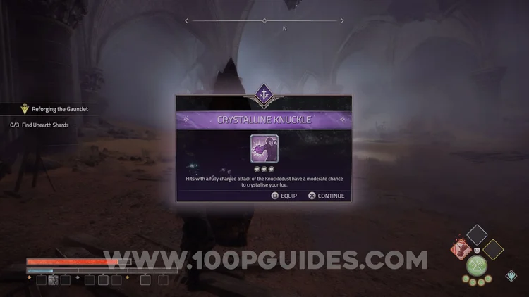 Atlas Fallen All Essence Stone And Formula Locations — 100% Guides