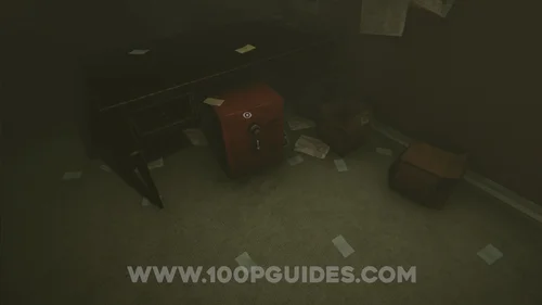 Madison All Codes & Passwords — 100% Guides