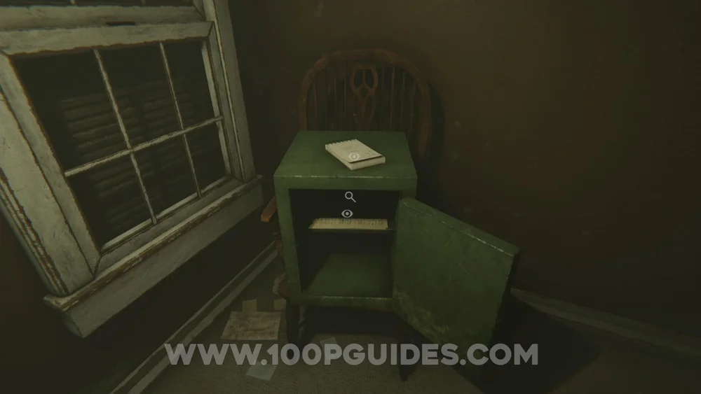 Madison Clock Puzzle Solution — 100% Guides