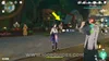 Genshin Impact All Sumeru Hidden Shop Locations — 100% Guides