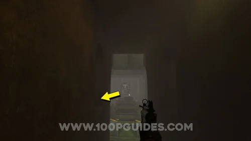 BONELAB All Collectible Locations — 100% Guides