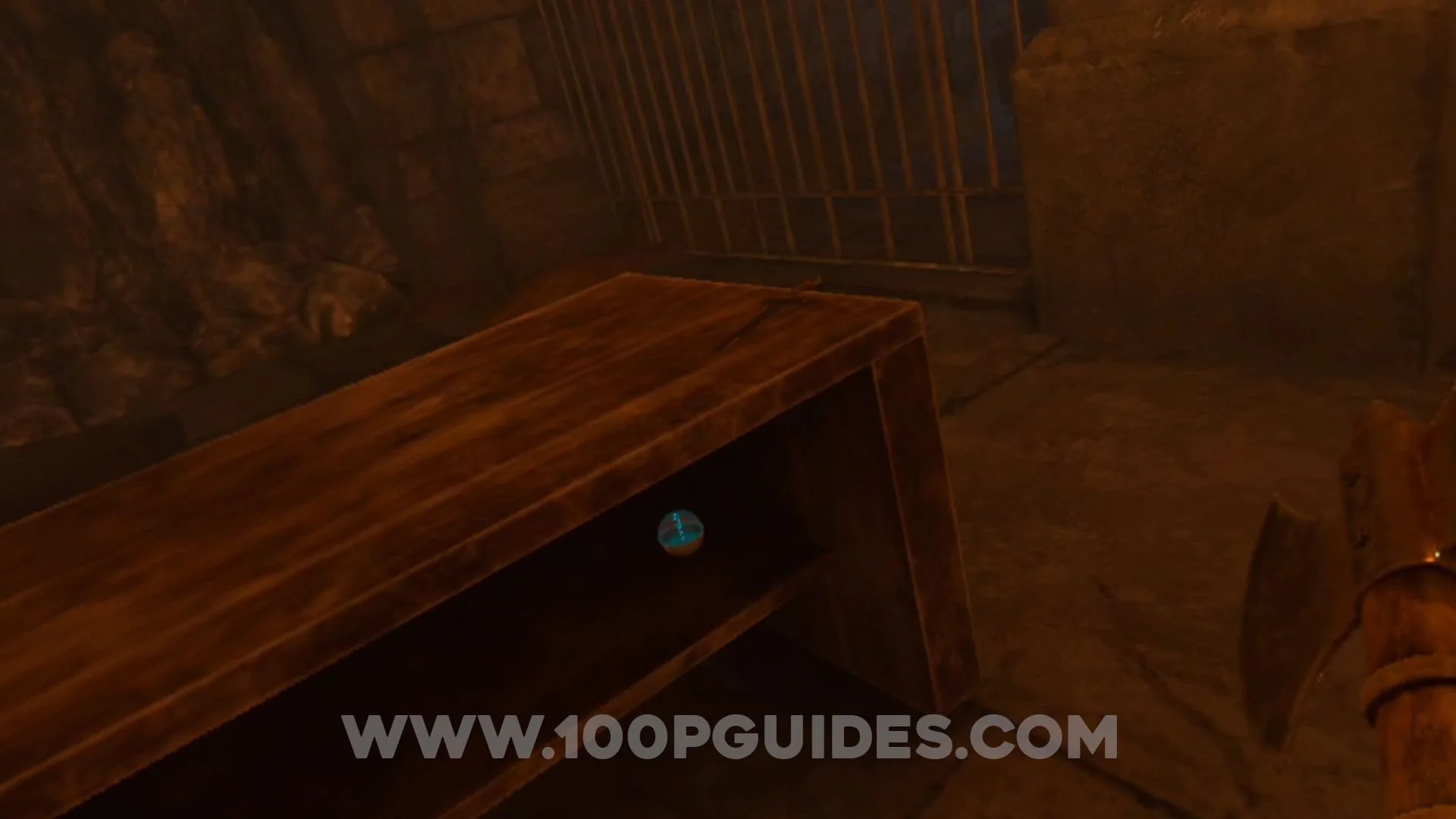 BONELAB All Collectible Locations — 100% Guides