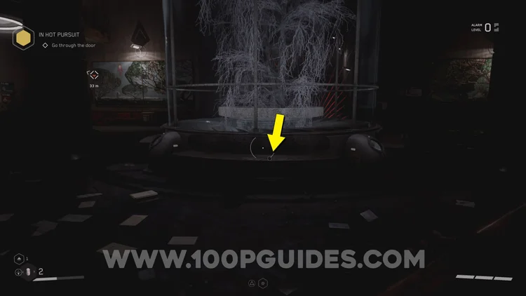 Atomic Heart All Collectible Locations — 100% Guides