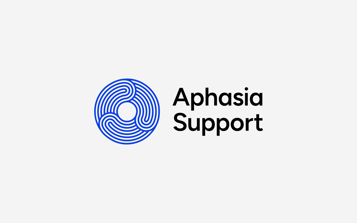 Aphasia Support | Background