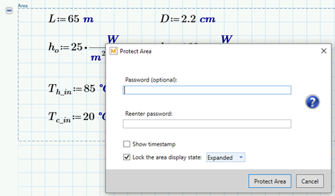 Mathcad vs MS Excel — Mathcad Store