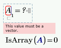 Get to know your functions in PTC Mathcad — Mathcad Store