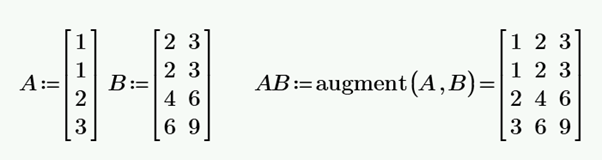 Get to know your functions in PTC Mathcad — Mathcad Store
