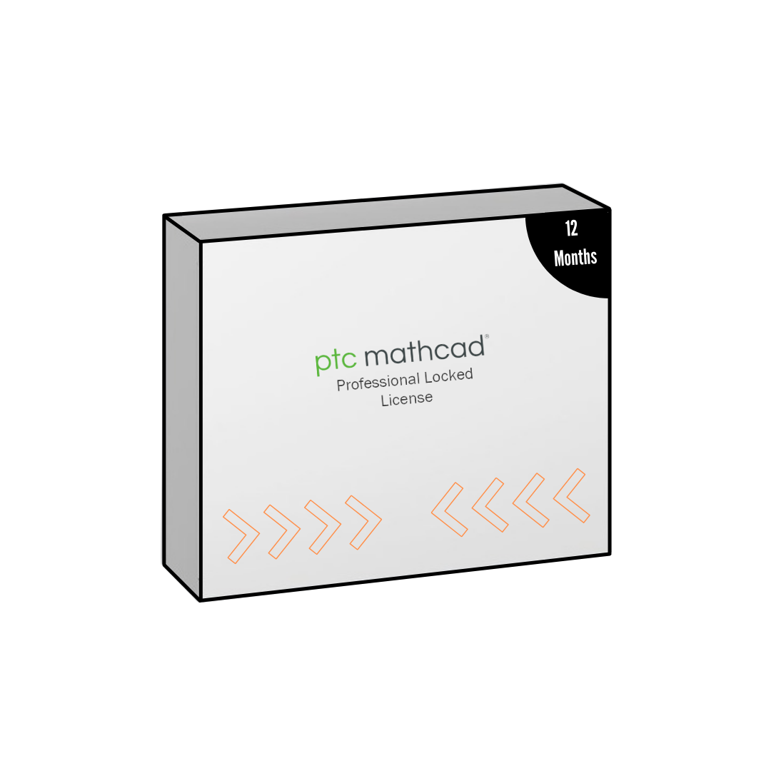 Professional Mathcad License — Mathcad Store