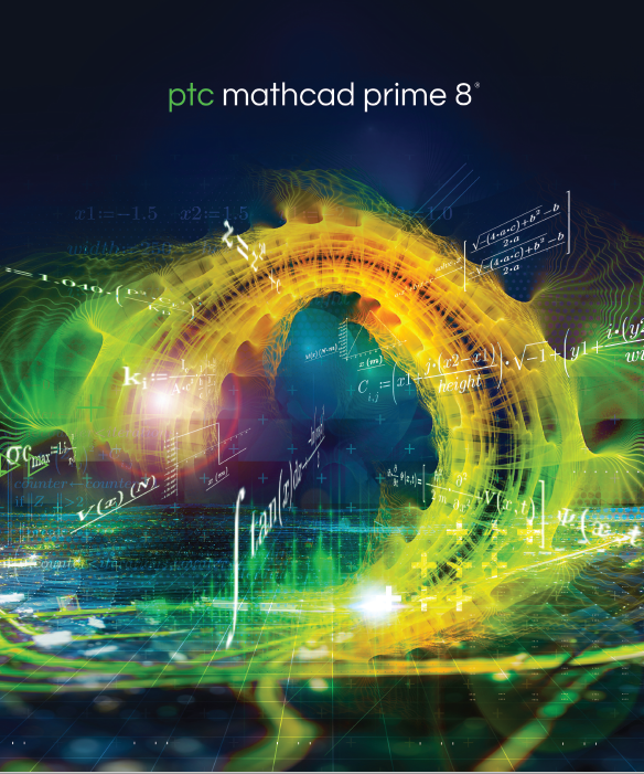 PTC Mathcad Resources — Mathcad Store