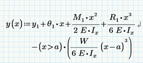 PTC Mathcad Resources — Mathcad Store