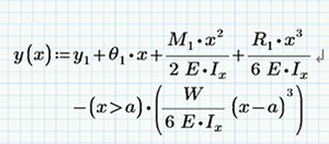 PTC Mathcad Resources — Mathcad Store